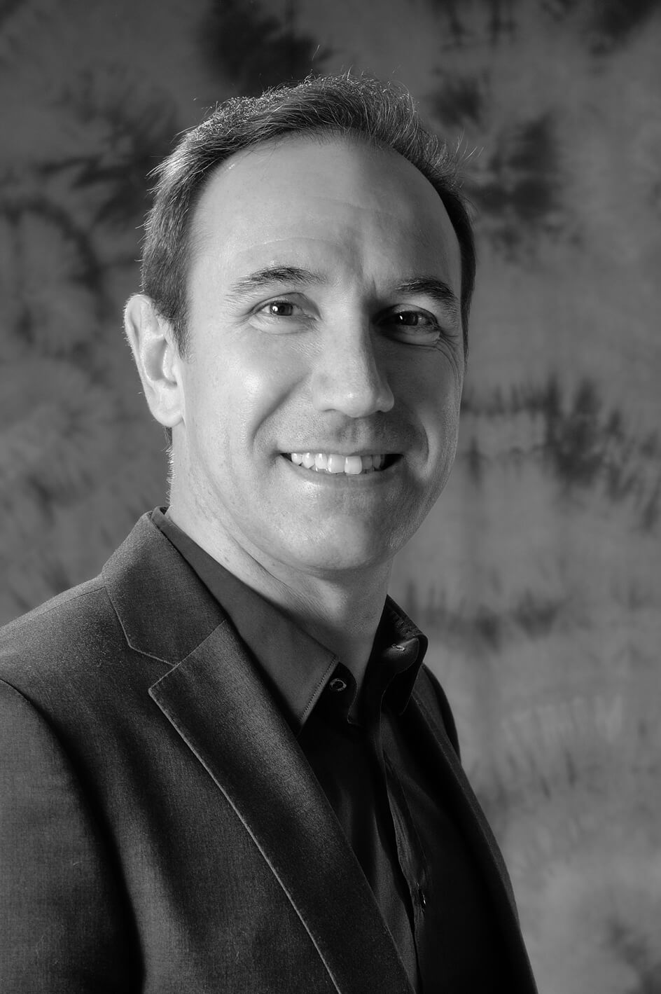 Home | Alessio Aci IT Project Manager and Troubleshooter